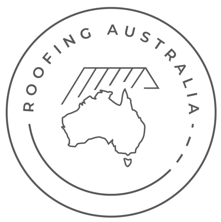 Monier Tile Installation | Get a Free Quote!